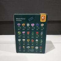 Jual Kkv Lego Murah - Harga Terbaru 2024