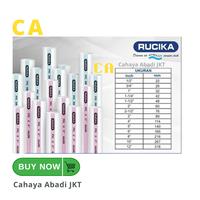 Jual Pipa Pvc D 2 Terbaik - Harga Murah Maret 2025 & Cicil 0%