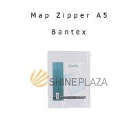 Jual Map Bantex Murah & Terbaik - Harga Terbaru Desember 2024