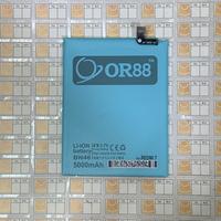 Jual Baterai Redmi Note 9 Pro Murah - Harga Terbaru 2024