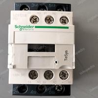 Jual Contactor Schneider Lc1d09 Terbaik - Harga Murah Februari 2025 ...