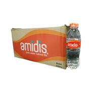 Jual Amidis 330Ml Terdekat - Harga Murah & Grosir Juni 2024