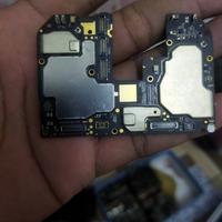 Jual Mesin Redmi 9 Murah - Harga Terbaru 2024
