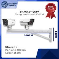 Jual Tiang Cctv Outdoor Terlengkap - Daftar Harga Juni 2024 & Cicilan 0%