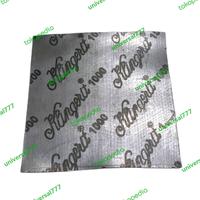 Jual Packing Klingerit 1000 Terbaik - Harga Murah Juni 2024 & Cicil 0%