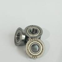 Jual Laher Motor Terlengkap - Harga Murah Mei 2025 & Cicil 0%