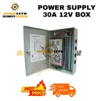 Jual Psu Cctv Terlengkap - Daftar Harga Juni 2024 & Cicilan 0%