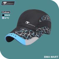 Jual Topi Golf Pria Model & Desain Terbaru - Harga Maret 2024