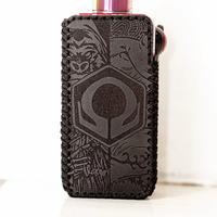 Jual Hexom Vape Terlengkap - Daftar Harga Januari 2025 & Cicilan 0%