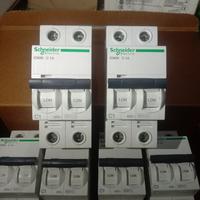 Jual Mcb Schneider 2P Terbaik - Harga Murah April 2024 & Cicil 0%