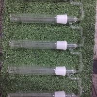 Jual Impinger Murah - Harga Terbaru Juni 2024