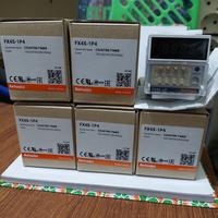 Jual Counter Autonics Terbaik - Harga Murah Maret 2024 & Cicil 0%