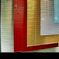 Jual Krey Pvc Terbaik - Harga Murah Juni 2024 & Cicil 0%