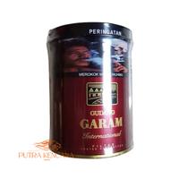 Jual Gudang Garam Kaleng Terdekat - Harga Murah & Grosir Maret 2024