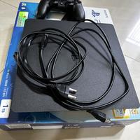 Jual Playstation 4 Second Murah & Terbaik - Harga Terbaru Juni 2024