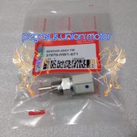 Jual Radiator Vario 110 Terlengkap - Harga Murah Juni 2024 & Cicil 0%