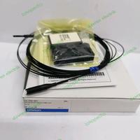 Jual Sensor Optik Murah & Terbaik - Harga Terbaru April 2024