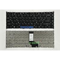 Jual Acer Aspire 3 A314 Murah & Terbaik - Harga Terbaru Mei 2025
