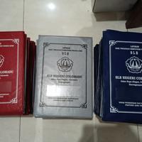 Jual Map Sablon Murah & Terbaik - Harga Terbaru Juni 2024