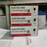 Jual Azbil Murah - Harga Terbaru Juni 2024