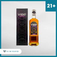 Jual Minuman Vibe Terdekat - Harga Murah & Grosir Mei 2024