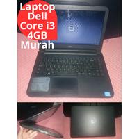 Jual Laptop Asus Core I3 Ram 4Gb Terbaru - Harga Murah April 2024 ...