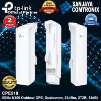 Jual Tp Link Cpe510 Terbaru - Harga Murah April 2024 & Cicil 0%