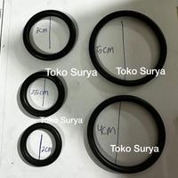 Jual Aneka O Ring Seal Terlengkap - Harga Murah Maret 2025