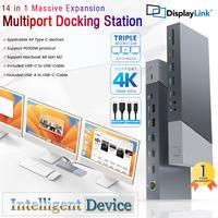 Jual Displaylink Murah - Harga Terbaru Juni 2024