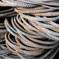 Jual Besi Batangan Terbaik - Harga Murah Februari 2024 & Cicil 0%