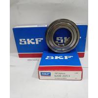 Jual Skf Bearings Terlengkap - Harga Murah Juni 2024 & Cicil 0%