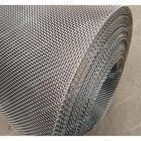 Jual Wiremesh Stainless Terbaik - Harga Murah Februari 2025 & Cicil 0%