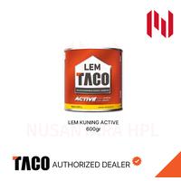 Jual Lem Taco Murah - Harga Terbaru 2024