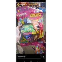 Jual Snack Prj Terlengkap - Daftar Harga April 2024 & Cicilan 0%