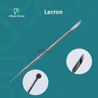 Jual Lecron Dental Murah - Harga Terbaru Mei 2024