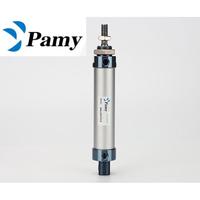 Jual Silinder Pneumatik Murah & Terbaik - Harga Terbaru Mei 2024