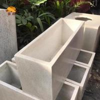 Jual Planter Box Terbaik - Harga Murah Januari 2025 & Cicil 0%