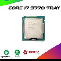 Jual I7 3770 Murah & Terbaik - Harga Terbaru April 2024