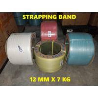 Jual Tali Strapping Murah & Terbaik - Harga Terbaru Februari 2025