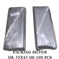 Jual Plastik Pembungkus Paket Terlengkap - Harga Murah & Grosir Juni 2024