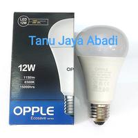 Jual Lampu Opple Murah & Terbaik - Harga Terbaru Maret 2024