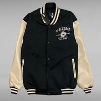 Jual Jaket Converse Original Model & Desain Terbaru - Harga Juni 2024