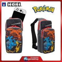 PS Enterprise Official - Produk Resmi & Terlengkap | Tokopedia