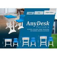 Jual Anydesk Murah - Harga Terbaru Oktober 2025