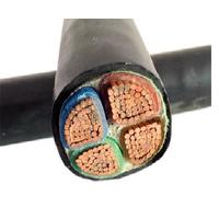 Jual Kabel Tufur Terbaik - Harga Murah Maret 2026 & Cicil 0%