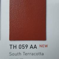 Jual Hpl Taco Terbaik - Harga Murah November 2024 & Cicil 0%