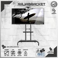 Jual Tv Led 70 Inch Terlengkap - Daftar Harga Maret 2024 & Cicilan 0%