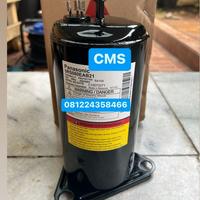 Jual Kompresor Ac 1 Pk Terbaik - Harga Murah Maret 2024 & Cicil 0%