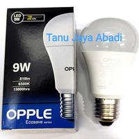 Jual Lampu Led Opple Terbaik - Harga Murah April 2024 & Cicil 0%