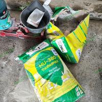 Jual Semen Mu 400 Terbaik - Harga Murah Desember 2024 & Cicil 0%